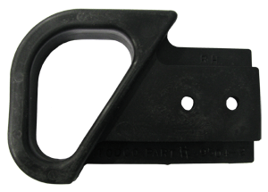 RAMP HANDLE TODCO RIGHTHAND === 3734