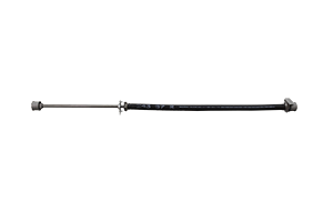 DOOR OPERATOR, 74" SPRING x #2x95.25 === 13958