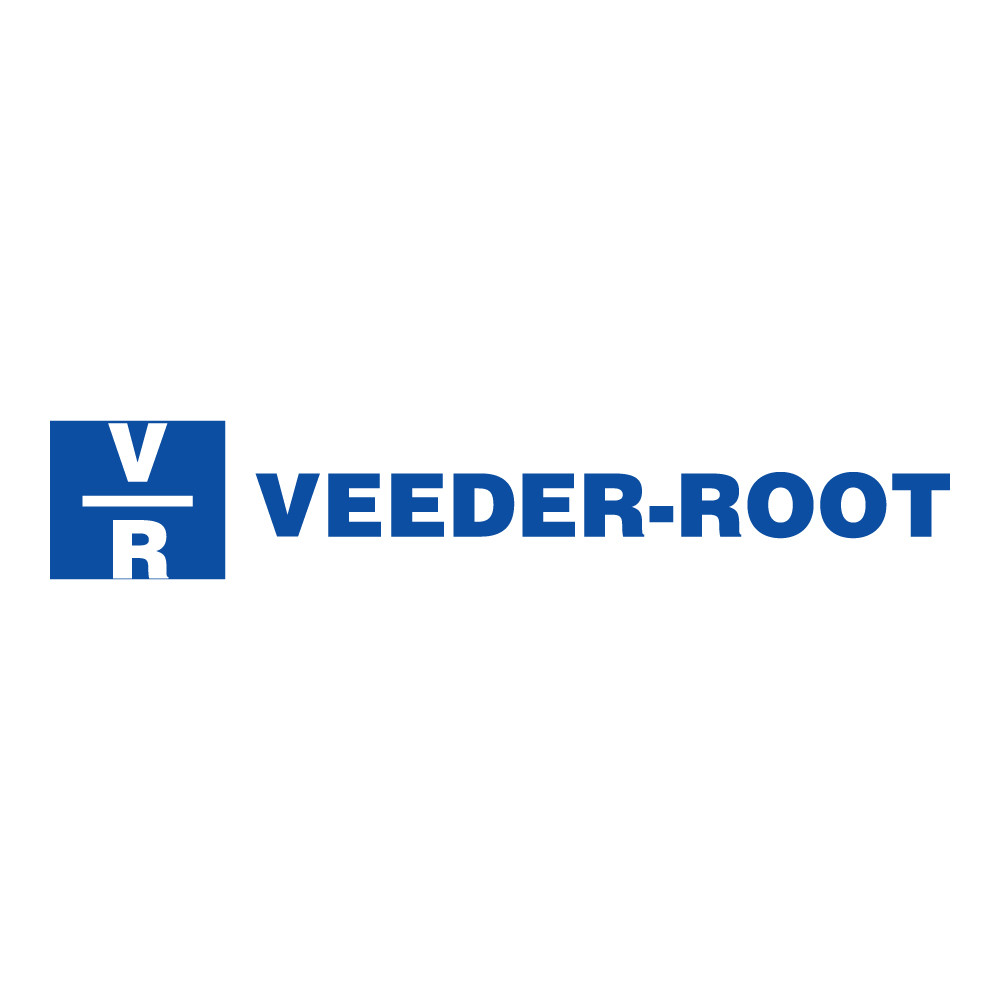 Veeder-Root Products - US Trailer Parts & Supply, Inc.