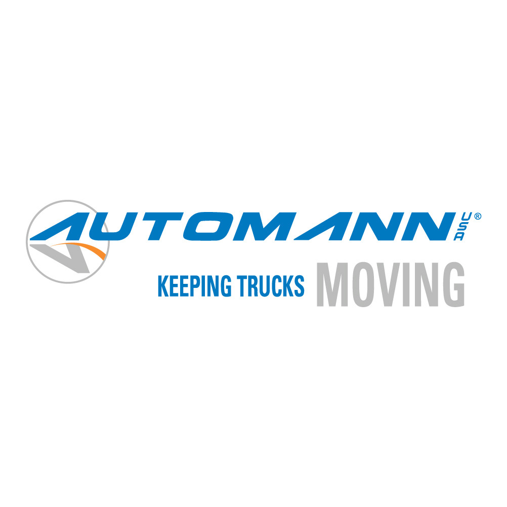 Automann Products - US Trailer Parts & Supply, Inc.
