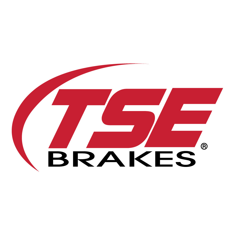 TSE Brakes Products - US Trailer Parts & Supply, Inc.