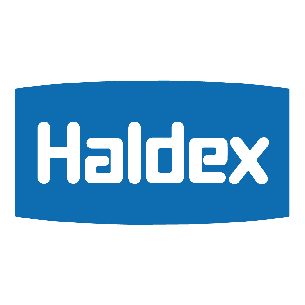 Haldex Products Products - US Trailer Parts & Supply, Inc.