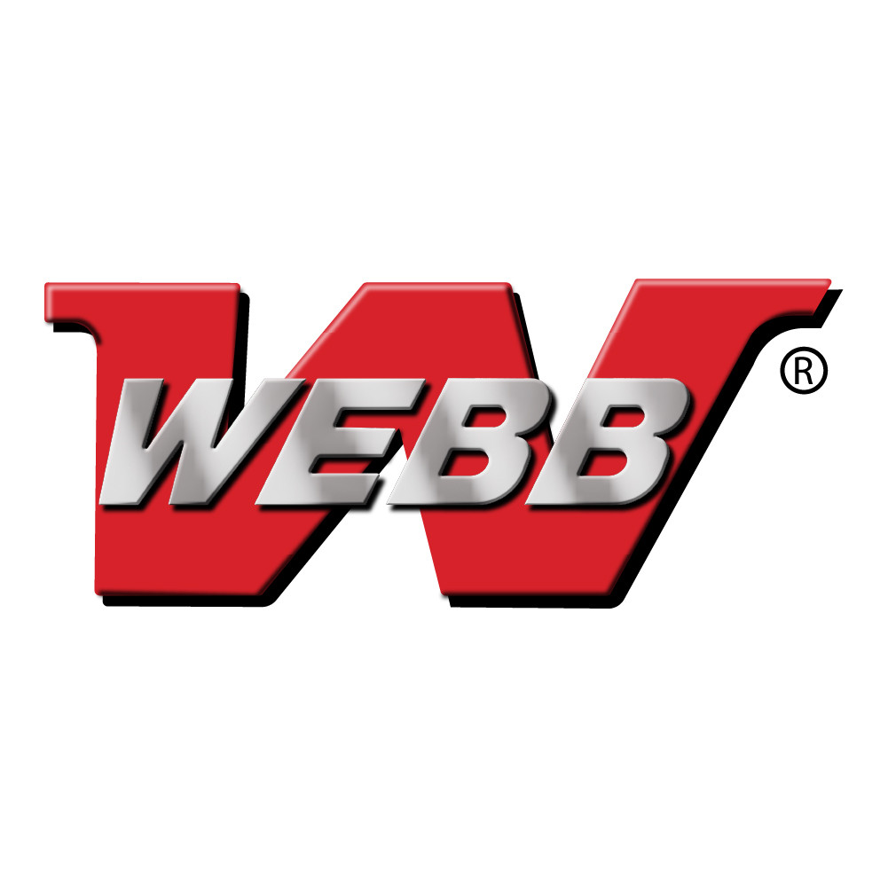 Webb Wheel Products Products - US Trailer Parts & Supply, Inc.