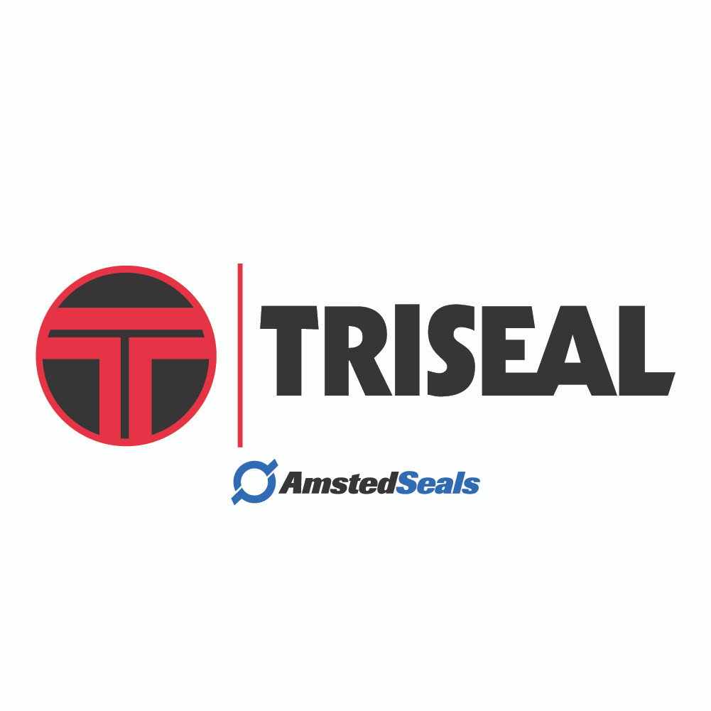 Triseal Products - US Trailer Parts & Supply, Inc.