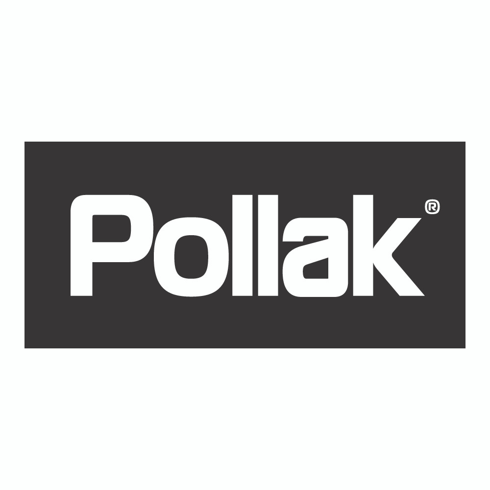 Pollack Products - US Trailer Parts & Supply, Inc.