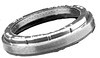 WHEEL SEAL,VOYAGER, (39581/3585) === 2499
