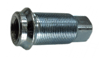 WHEEL NUT RH INNER ALUM WHEEL === 2325