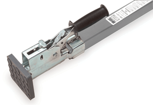 JACK BAR, SQUARE (1 PIECE) - 86" - 104" === 1660