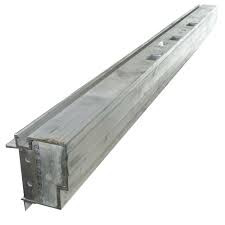 REAR SILL === 11525