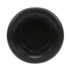 GROMMET, CLOSED BACK MODEL 30 === 16100