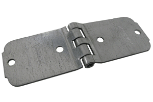 DOOR CENTER HINGE, HIGH STRENGTH === 2036