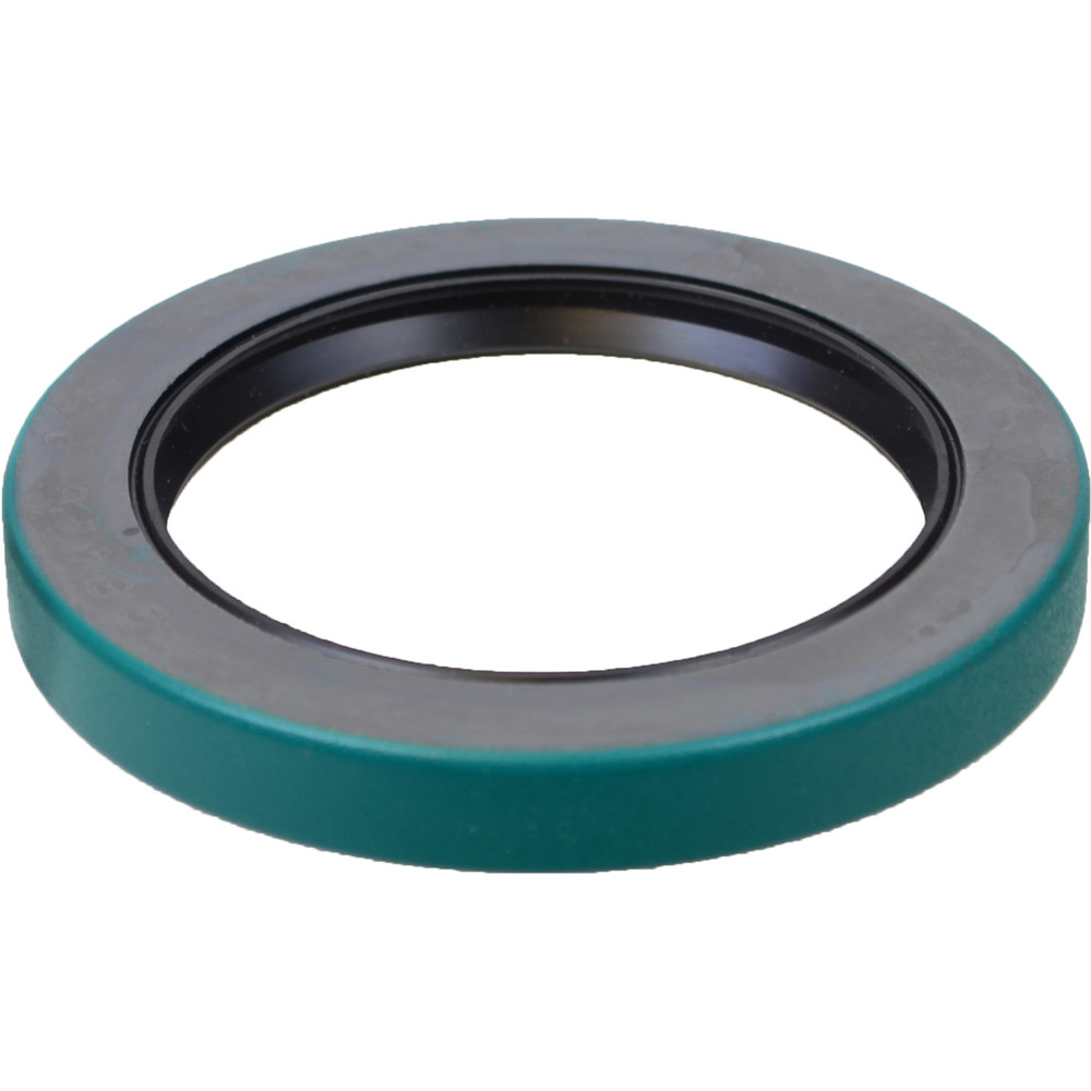 C/R WHEEL SEAL === 4682