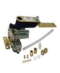 HEIGHT CONTROL VALVE === 6072