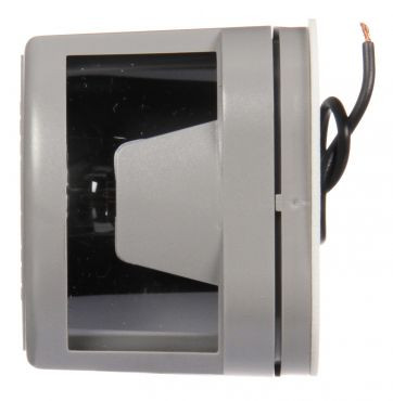 LICENSE LAMP === 7266