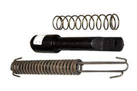 SPRING - SLIDER PIN === 13912