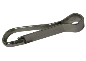 1/2" SNAP (DOOR HOLDBACK ) === 2478