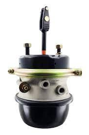 TYPE 30 LNG STROKE CHAMBR W/CL === 2613