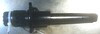 JOST LEG INPUT GEAR SHAFT === 2165