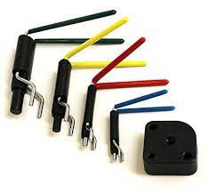 TOOL, SEAL INSTALLATION === 1485