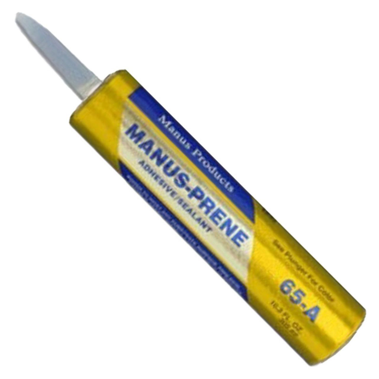 ADHESIVE, SEALANT GREY (FULL CASE OF 36) === 15576