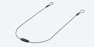 LOOP RETAINER === 1113