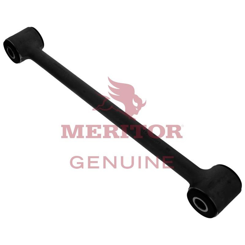 CONTROL ARM, LOWER, NON-ADJUSTABLE === 9985