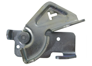 DOOR KEEPER, STANDARD === 2934
