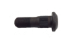 WHEEL STUD RH === 2620