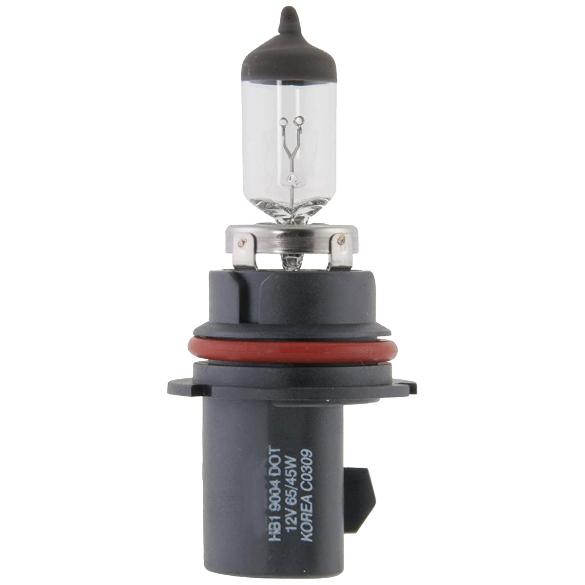 HALOGEN CAPSULE (BULB) PRICE PER PC === 2178