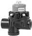 VALVE,PRESSURE PROTECTION (HALDEX) - US Trailer Parts & Supply, Inc.
