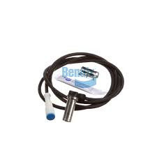 WHEEL SENSOR, WS-24, 36" LONG === 11694