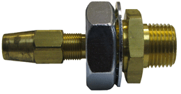 FRAME FITTING TERMINAL BOLT === 837