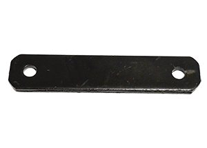 BRACE LUG, FLAT (PROLG-BL02) === 3361