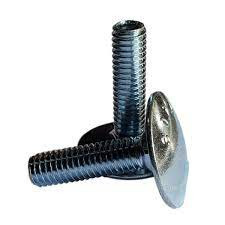 STEP BOLT 1/4" x 1-1/4 === 378