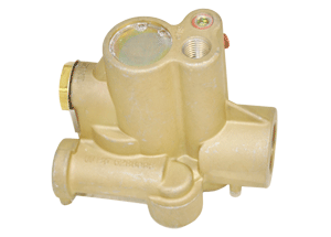 TRAMEC SENSING TRLR EMER VALVE === 173