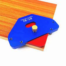 RADIUS PANEL, BEVELED -WHITE === 3203