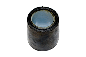 FRUEHAUF RADIUS ROD BUSHING === 5398