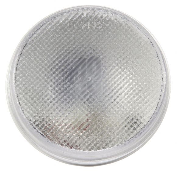 T/L CLEAR SEALED DOMELIGHT === 4145