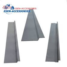 INNER HEADER PLATE CONTAINER === 2100