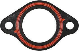GASKET, SMALL OUTSIDE GUIDE === 5927