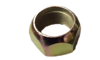 WHEEL NUT, OUTER - RIGHTHAND === 2316