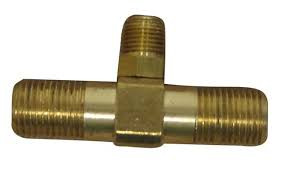 SERVICE REPAIR KIT (SRK233) === 6270