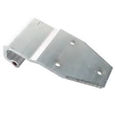 DOOR HINGE, CENTER, REEFER === 2438