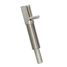 INDEX PIN HANDLE === 5013