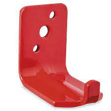 BRACKET, FIRE EXTINGUISHER === 11426