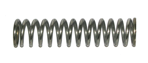 PREMIER SPRING COMPRESSION === 3720