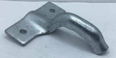 kit, HOLD BACK ASSY (HEAVY-DUTY) === 5348