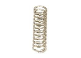 SPRING, DETENT (TWIST LOCK) === 1364