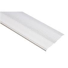 WHITING BTM PANEL W/CUTOUT === 4759