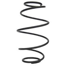 TYPE 24 RETURN SPRING === 3620